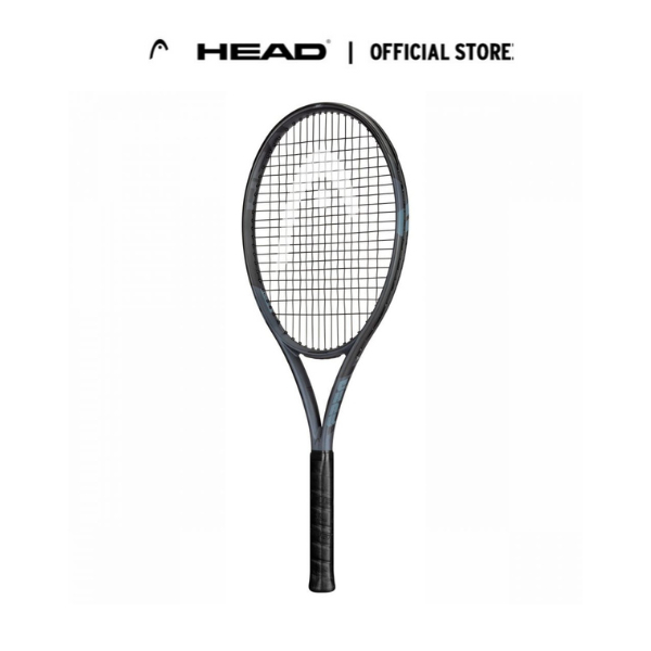 Jual HEAD Racket IG Challenge MP Stealth - Raket Tennis | Shopee Indonesia