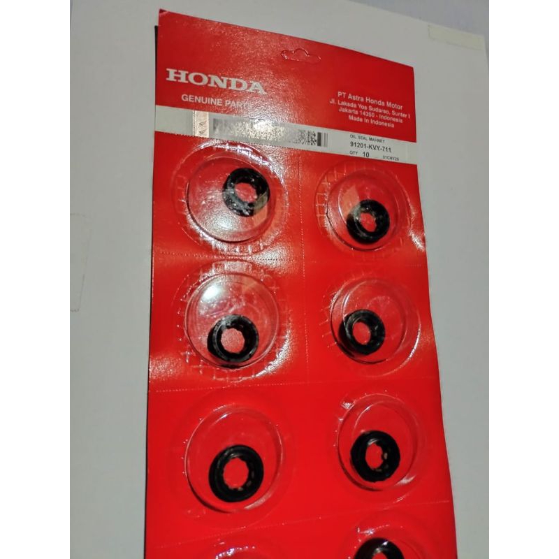 Jual sil SEAL MAGNET BEAT KARBURATOR,Vario 110 karburator, SCOOPY ...