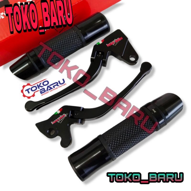 Jual HANDLE REM LIPAT MIO BR3M MIO SPORTY MIO SOUL MIO SMILE MIO J MIO ...