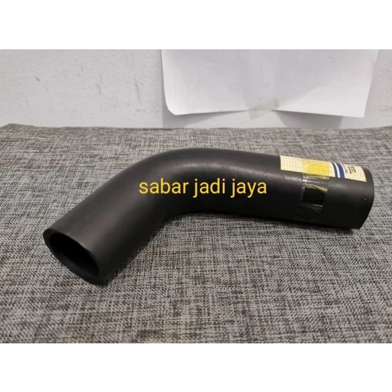 Jual pipa selang tangki tengki bensin fuel tank kijang grand extra ...