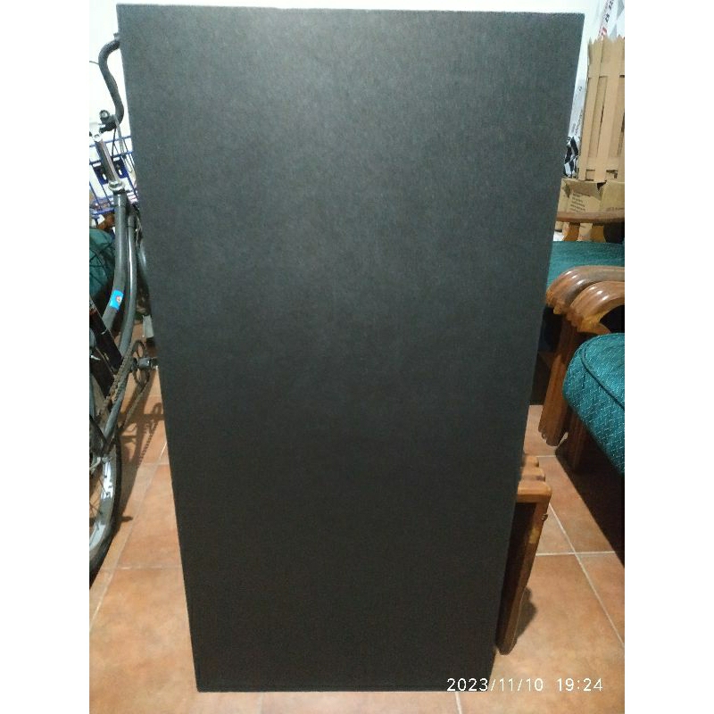 Jual Polyfoam Hitam, tebal 5mm panjang 100 cm lebar 50 cm | Shopee ...