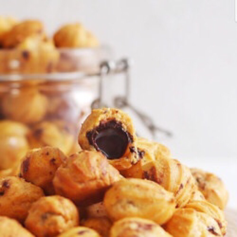 Jual SUS COKELAT 1/2KG 1 KG| SUS COKLAT LUMER | SUS COKELAT MANIS| SUS ...