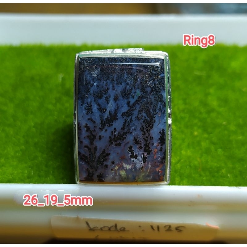 Jual batu akik pancawarna batu garut cristal motif unik langka ... Jual batu akik pancawarna batu garut cristal motif unik langka ...