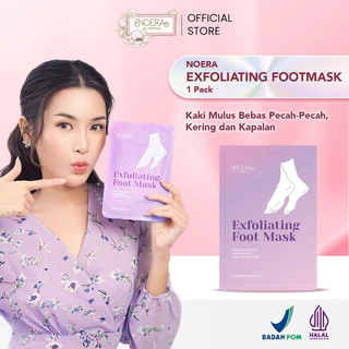 Toko Online Noera By Reisha Official Shop | Shopee Indonesia