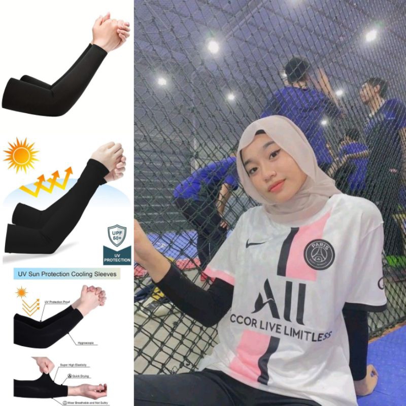 Jual MANSET TANGAN WANITA PREMIUM BEBAS PILIH VARIAN | Shopee Indonesia