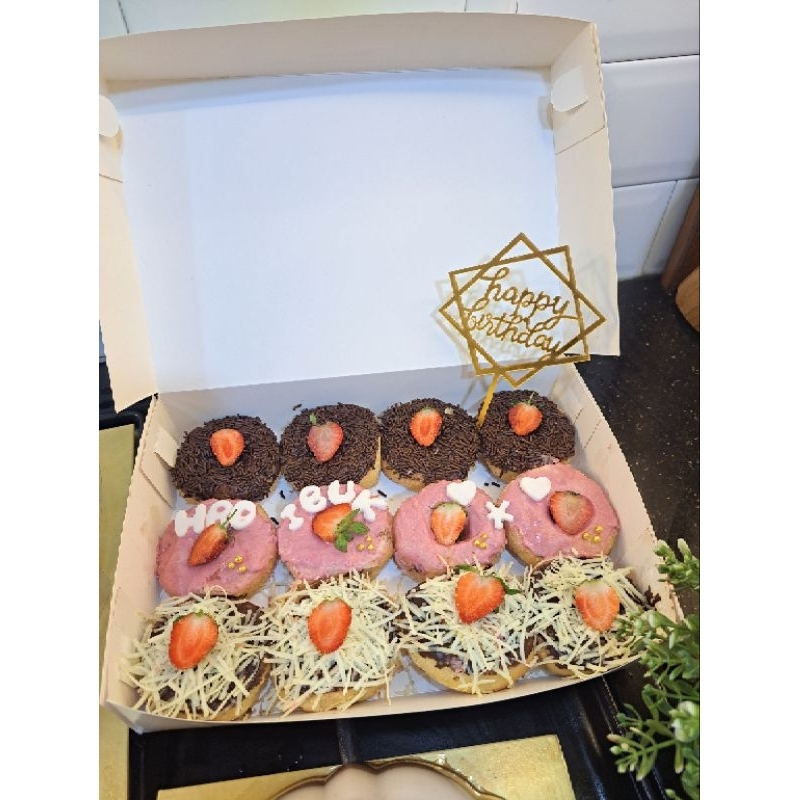 Jual BISA DADAKAN CHAT DULU MULAI DARI 24K SILAHKAN KLIK DULU ANEKA ...