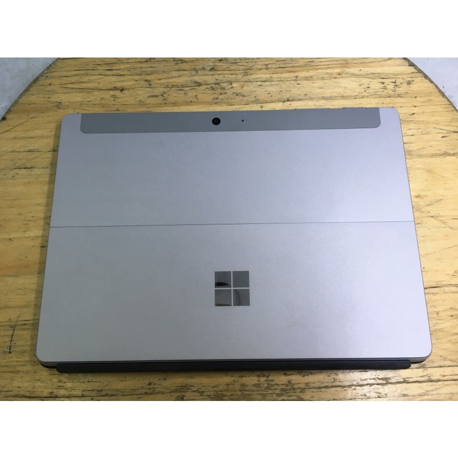 Jual MICROSOFT SURFACE GO 4415Y 8GB RAM 128GB SSD TOUCH SLIM MURAH | Shopee Indonesia