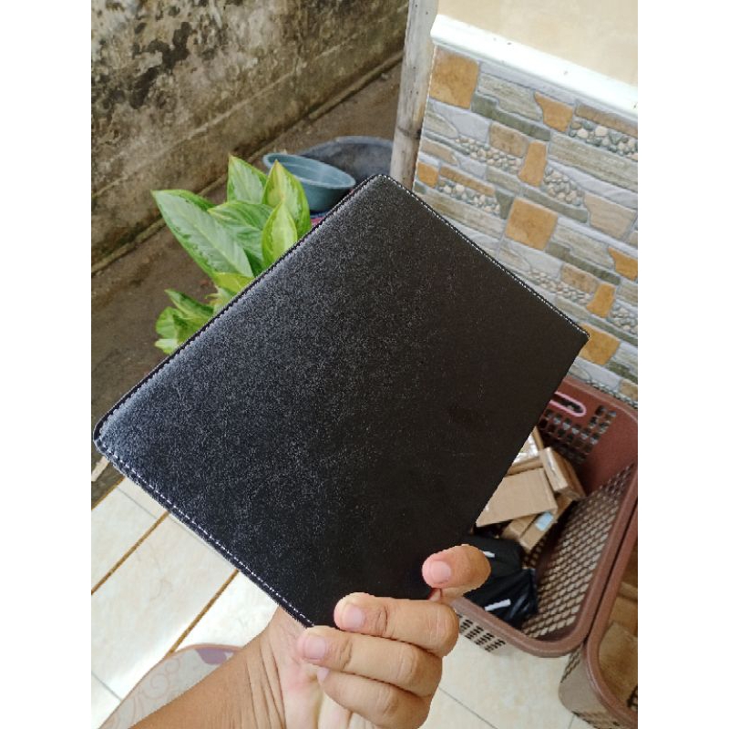 Jual Case Tablet Advan Sketsa Flipcover Advan Tab Sketsa | Shopee Indonesia