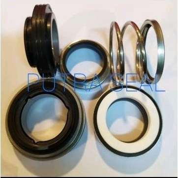 Jual Mechanical Seal Pompa Ebara 100 DL / Submersible Pump | Shopee Indonesia