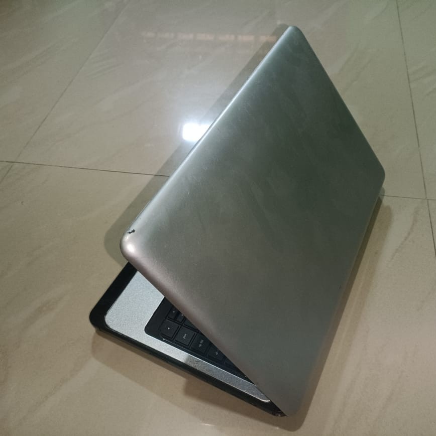 Jual Casing case laptop hp compaq cq43 430 431 fullset | Shopee Indonesia