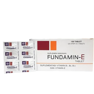 Produk APOTEK BEKASI | Shopee Indonesia