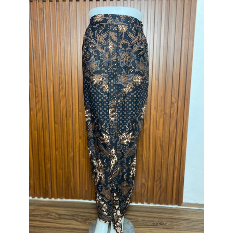 Jual Jarik Instan Motif Odading Dagel | Shopee Indonesia