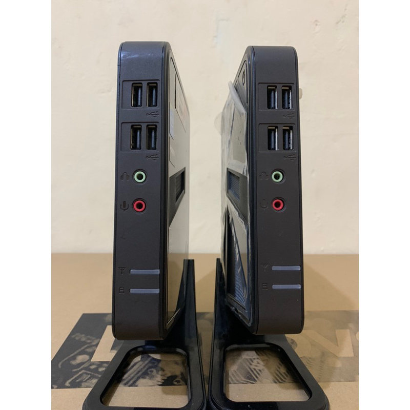 Jual Mini Pc Wearnes intel Celeron 887 Ram 4Gb ssd 256Gb Wifi | Shopee ...