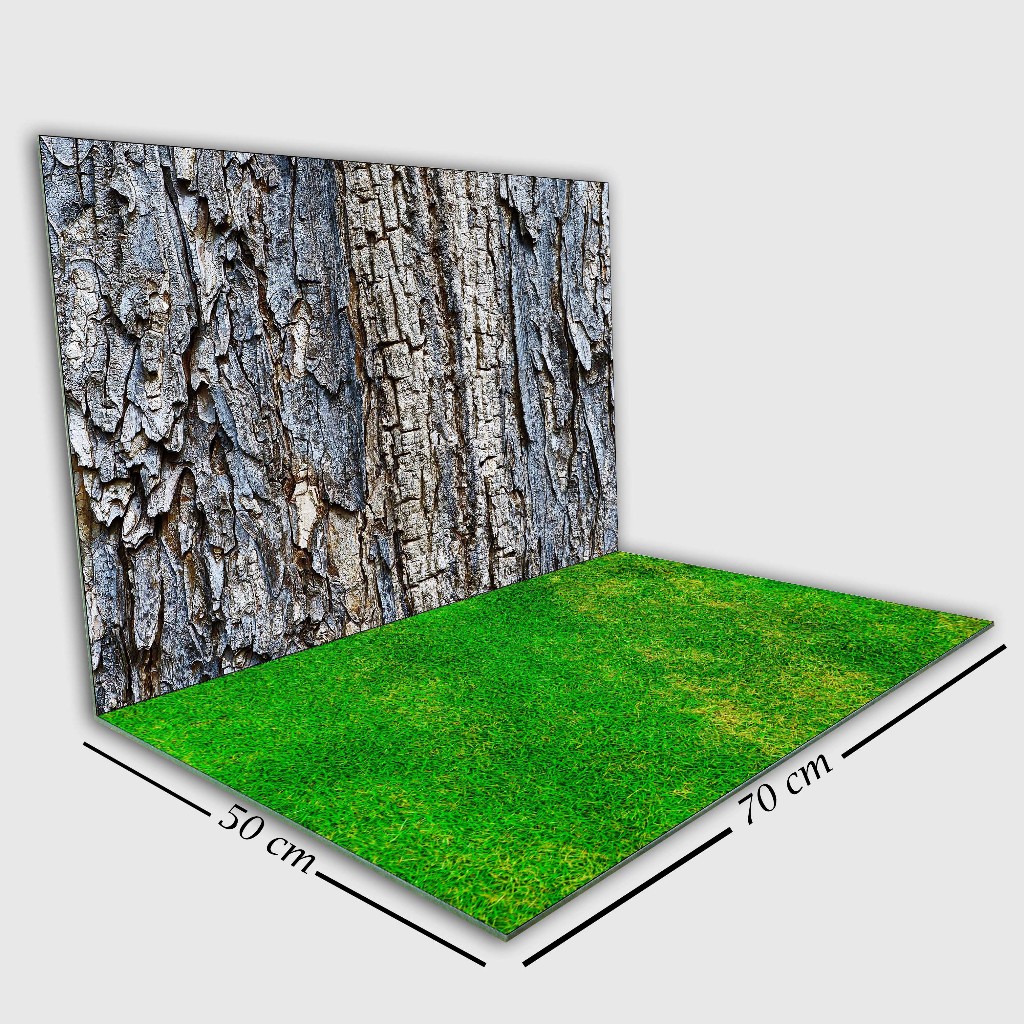 Jual Alas Foto Lipat Jumbo 50x70 Background Backdrop Foto Produk Motif ...