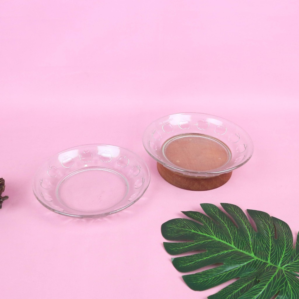 Jual Lepek Ap 505 Berguna untuk Kopi Teh dan minuman lainnya | Shopee ...