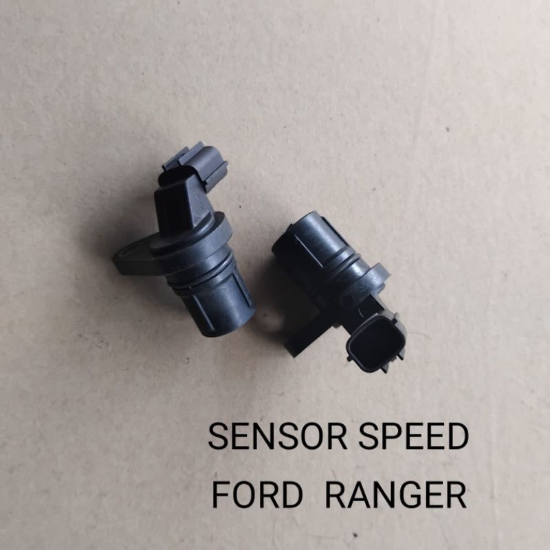 Jual Sensor Speed Speedometer Kilometer Ford Ranger Copotan | Shopee ...