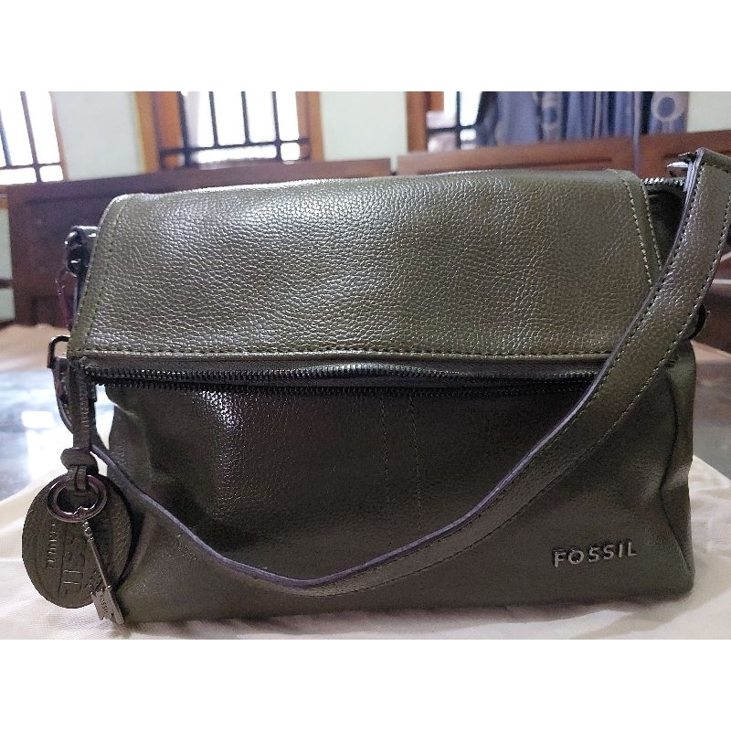 Jual ocil kawkaw second | Shopee Indonesia