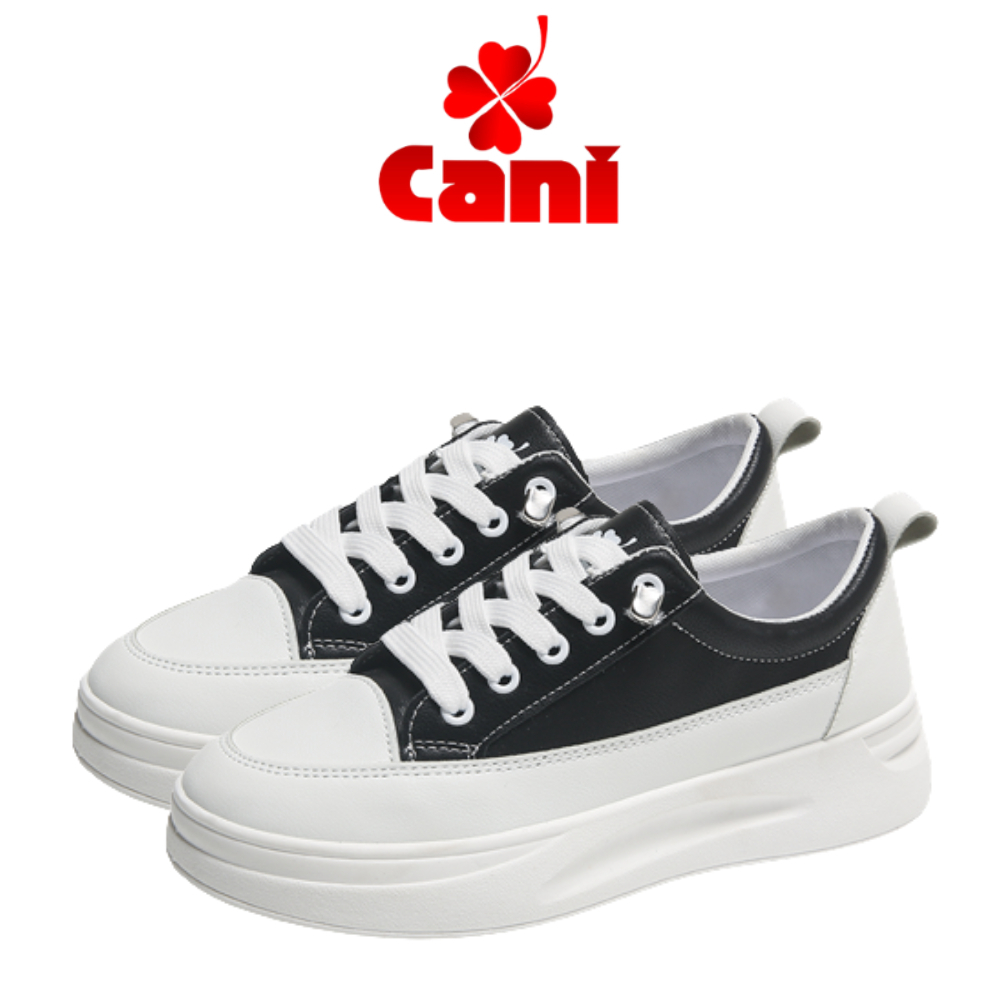 Jual BEST SELLER Cani "Free Box" (Size 37 - 42) Aelin Sepatu Wanita ...