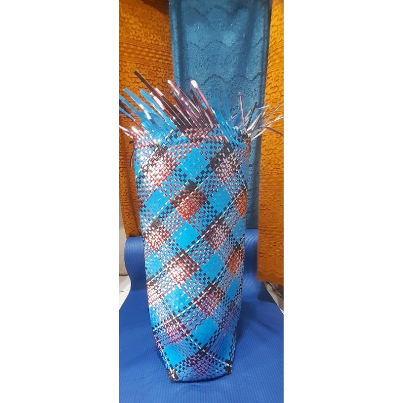 Jual tandok plastik 3 liter | Shopee Indonesia