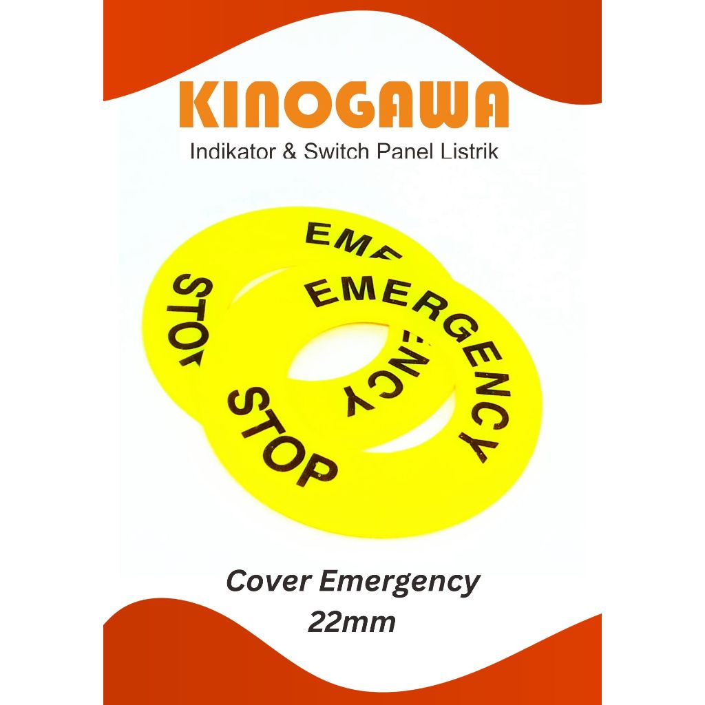 Jual Name Plate Emergency - Emergency plate | Shopee Indonesia