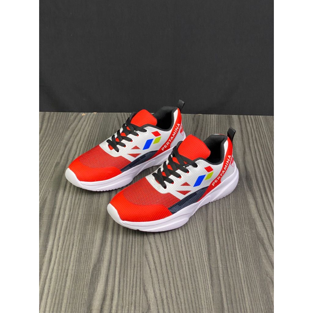 Jual Sepatu Custom - Sepatu Running ukuran 36-45 | Shopee Indonesia
