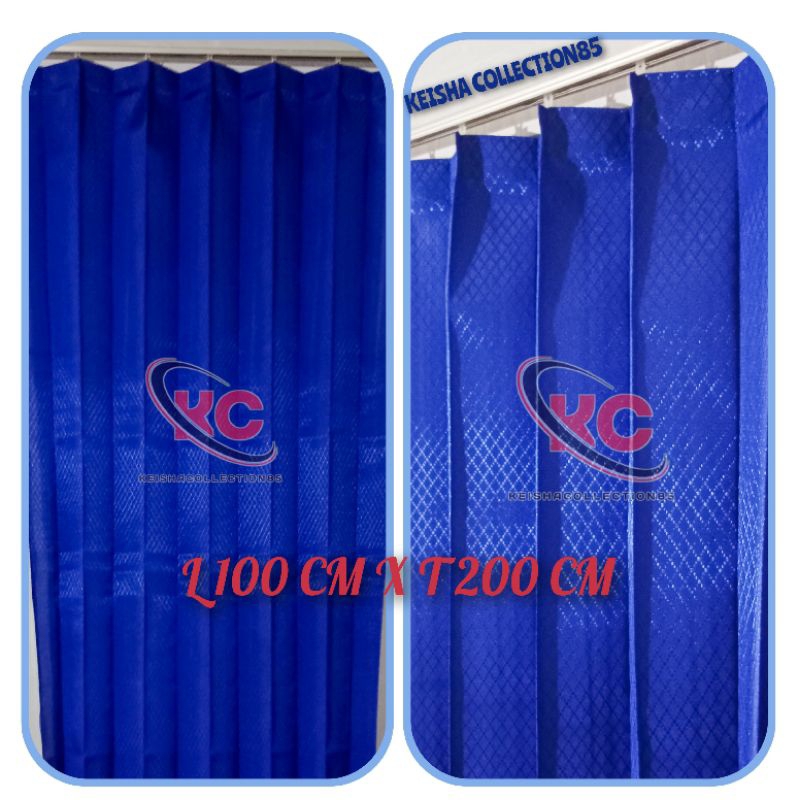 Jual GORDEN POLOS SIDO MODEL BIASA/LOKAL MURAH KORDEN KAWAT HORDENG ...