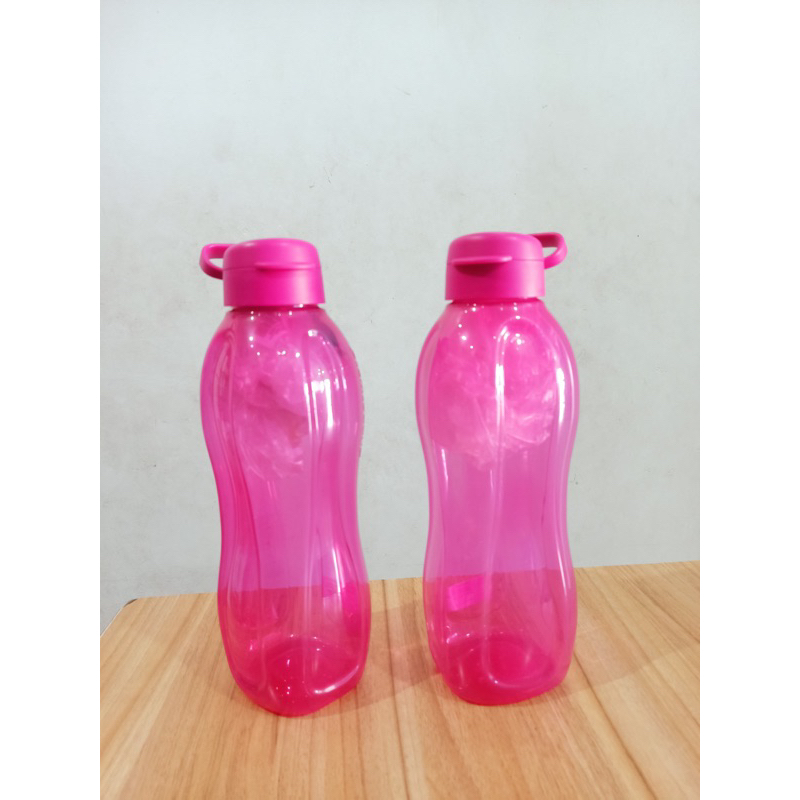 Jual Eco Bottle 1,5L Tupperware | Shopee Indonesia