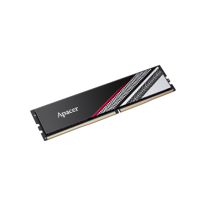 Jual Memory RAM PC APACER TEX DDR4 8GB 16GB 3200MHZ Longdimm | Shopee ...
