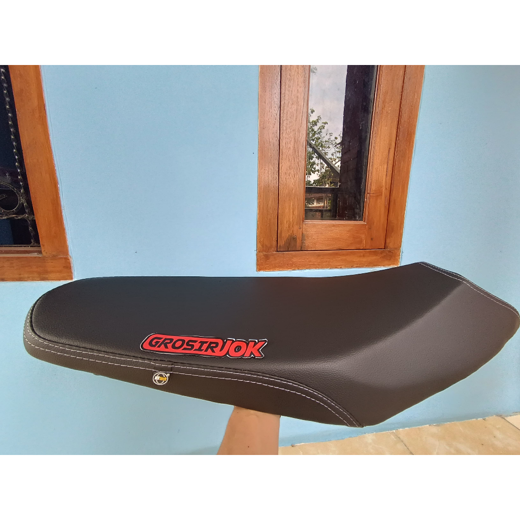 Jual JOK MIO J MIO GT ROAD-RACE MBTECH/JOK MIO GT ROADRACE | Shopee ...