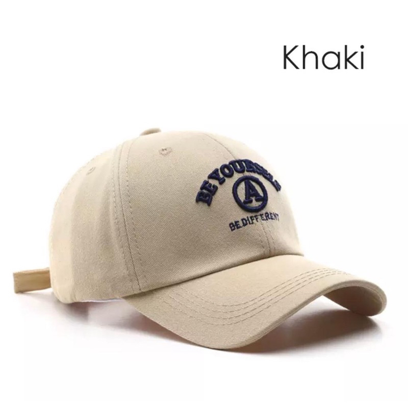 Jual TOPI KEKINIAN MURAH / New Produk Topi Pria Dan Wanita Dewasa ...