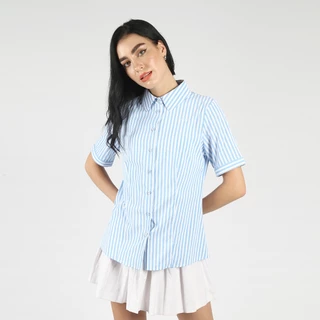 Toko Online PIERRE CARDIN OFFICIAL SHOP | Shopee Indonesia