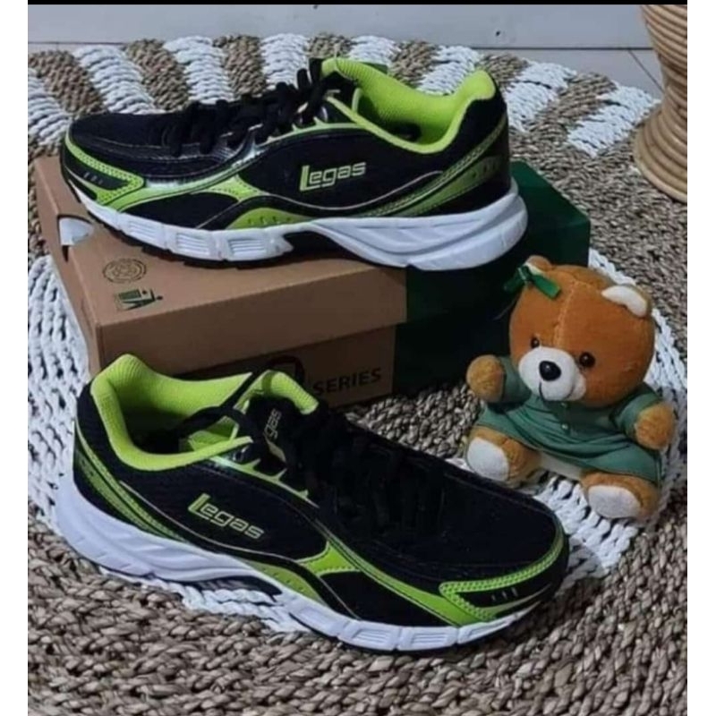 Jual Sepatu Legas ARK Persit original | Shopee Indonesia