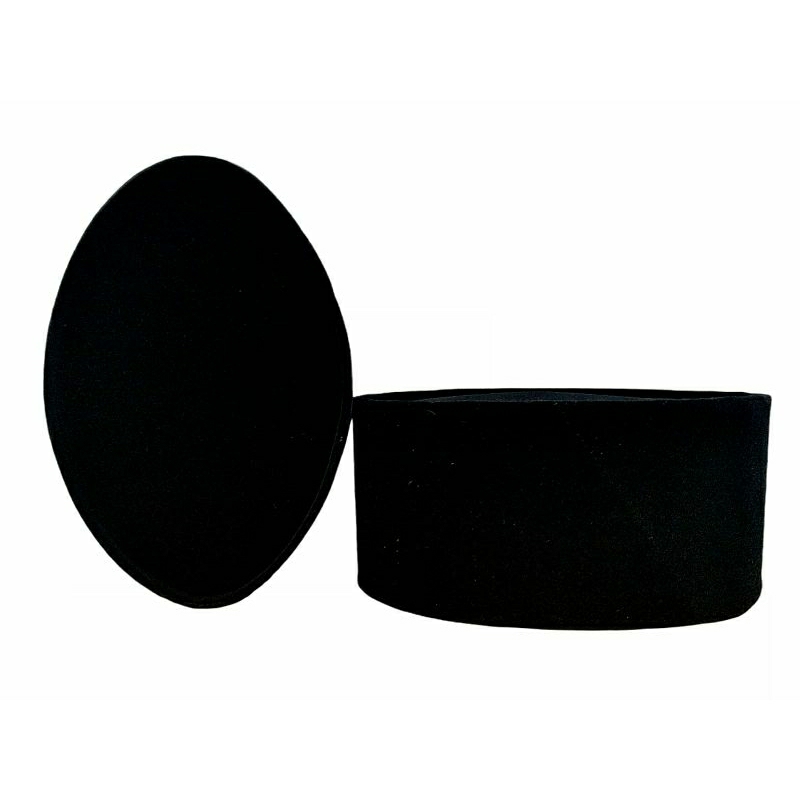 Jual PECI SONGKOK HITAM POLOS DEWASA/ANAK TINGGI 8 9 | SONGKOK NASIONAL KOPIAH NON AC | Shopee ...