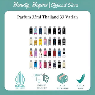Produk Beauty Begins | Shopee Indonesia