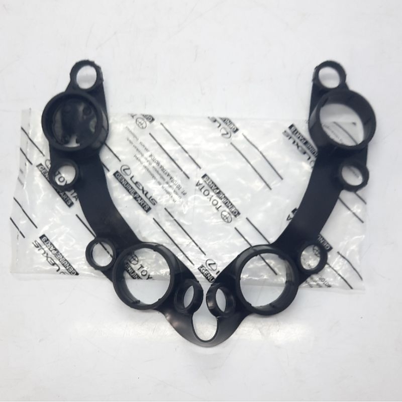 Jual SEAL BUSI INNOVA BENSIN ( ORI) | Shopee Indonesia