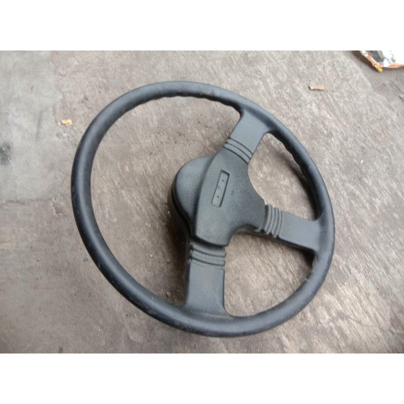 Jual SETIR WELL CARRY 1.0 CARRY FUTURA 1.5 SS T120 JIMNY KATANA ...
