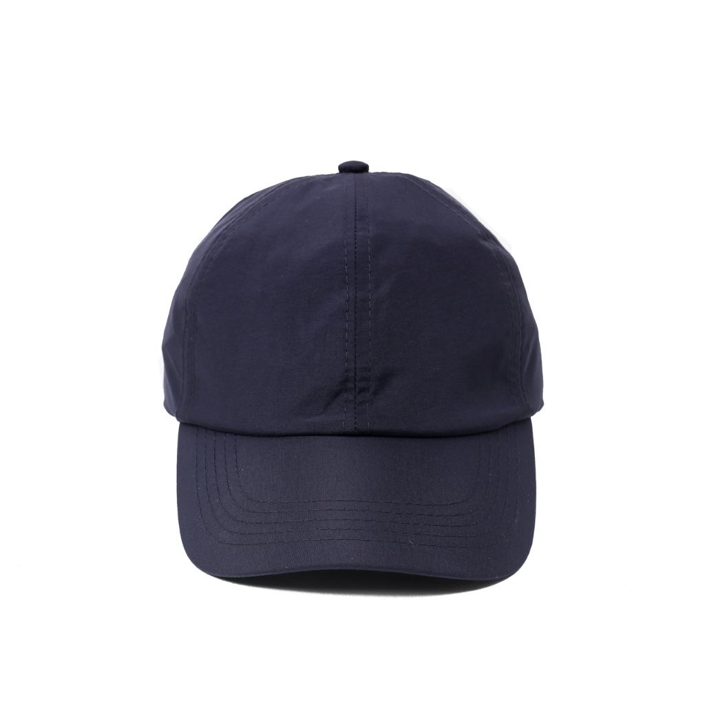 Jual Troveast Topi Polos Outdoor Cap Basic Water Repellent | Shopee ...