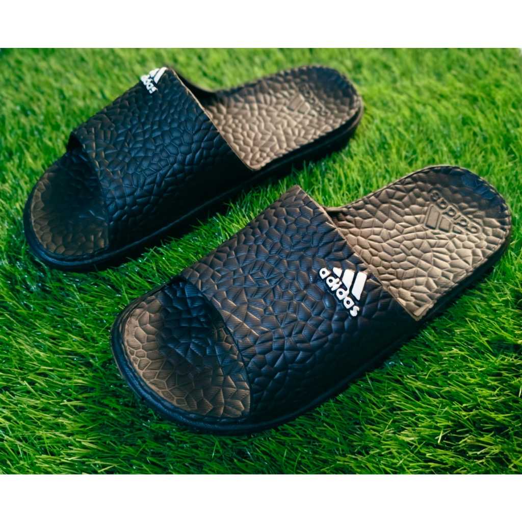 Jual TERMURAH- SANDAL SELOP 2099A SANDAL PRIA DEWASA UK-43/DEWASA ...