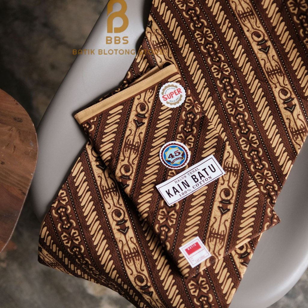 Jual kain batik jarik - Kain batik jarik Indonesia - Kain batik jarik Jawa - Batik jarik ...