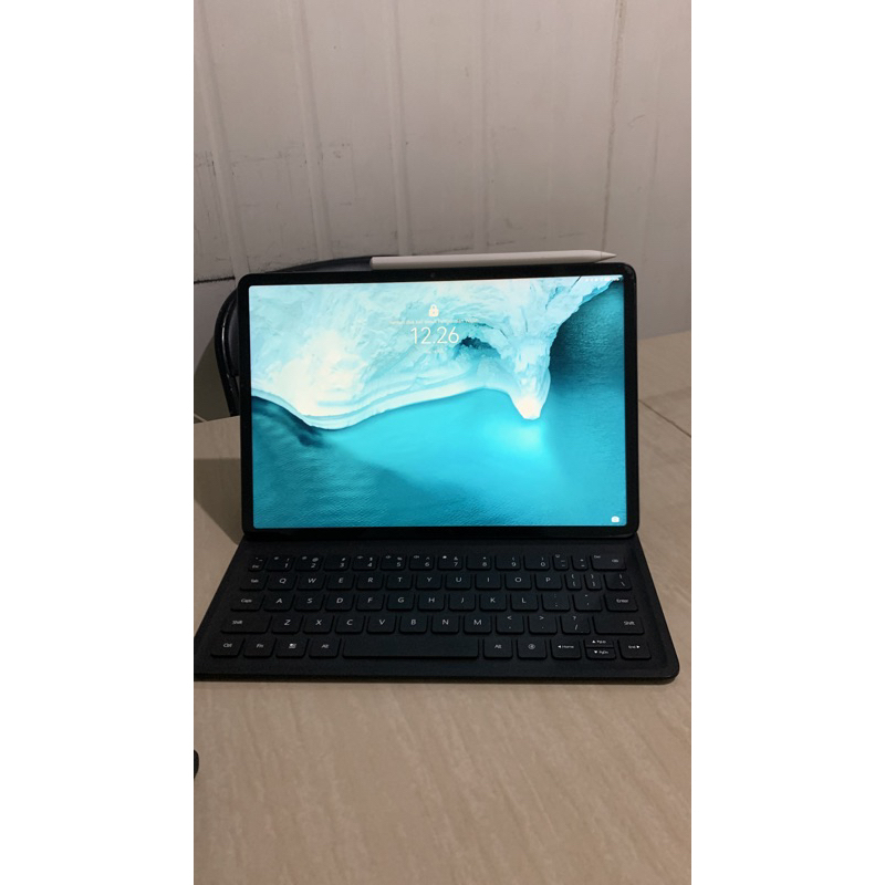 Jual Huawei Matepad Air 2023 | Shopee Indonesia