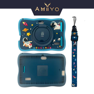 Produk Amiyo Official Indonesia | Shopee Indonesia