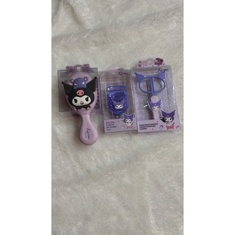 Jual kuromi stuff | Shopee Indonesia