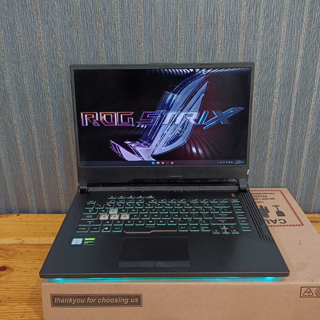 Asus rog strix g531gd store