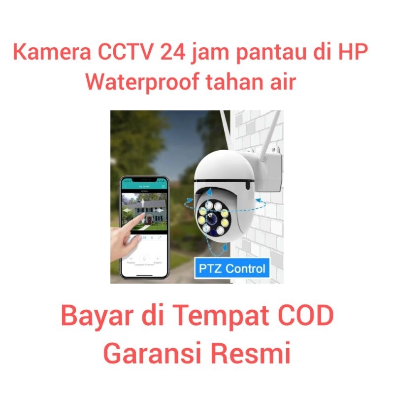 Jual CCTV Mini 24 Jam Pantau Di Hp Jarak Jauh kualitas 1080 P full HD ...