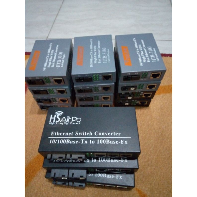 Jual HTB netlink dan hspro | Shopee Indonesia