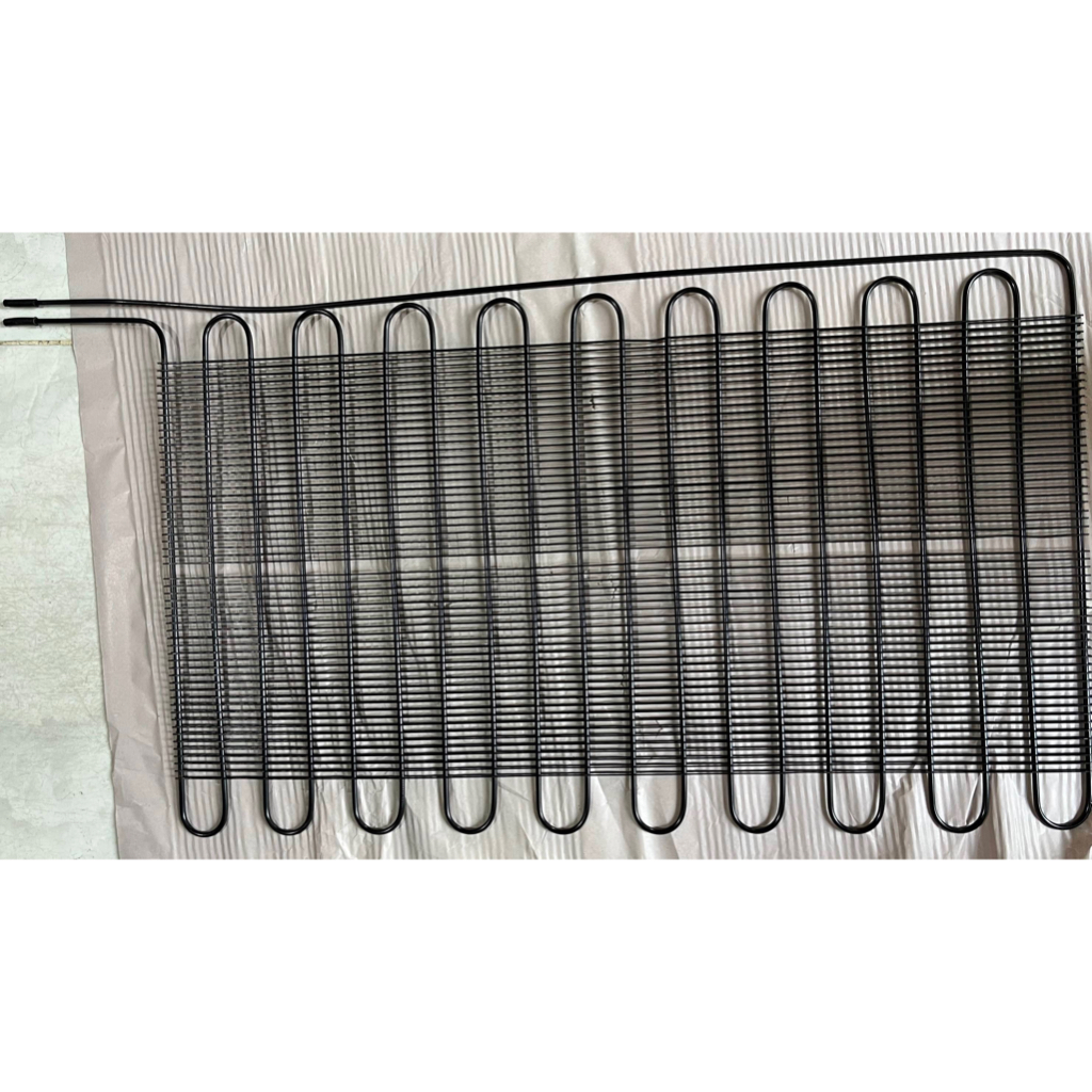 Jual KONDENSOR 10U KULKAS/ SHOWCASE CONDENSOR 10U KULKAS | Shopee Indonesia