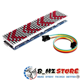 Produk bmzstore | Shopee Indonesia