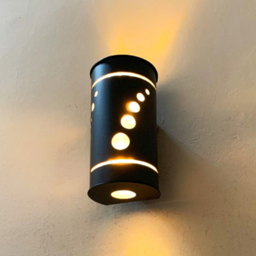 Jual LAMPU DINDING TIDUR LAMPU DINIDNG HIAS LAMPU PILAR | Shopee Indonesia