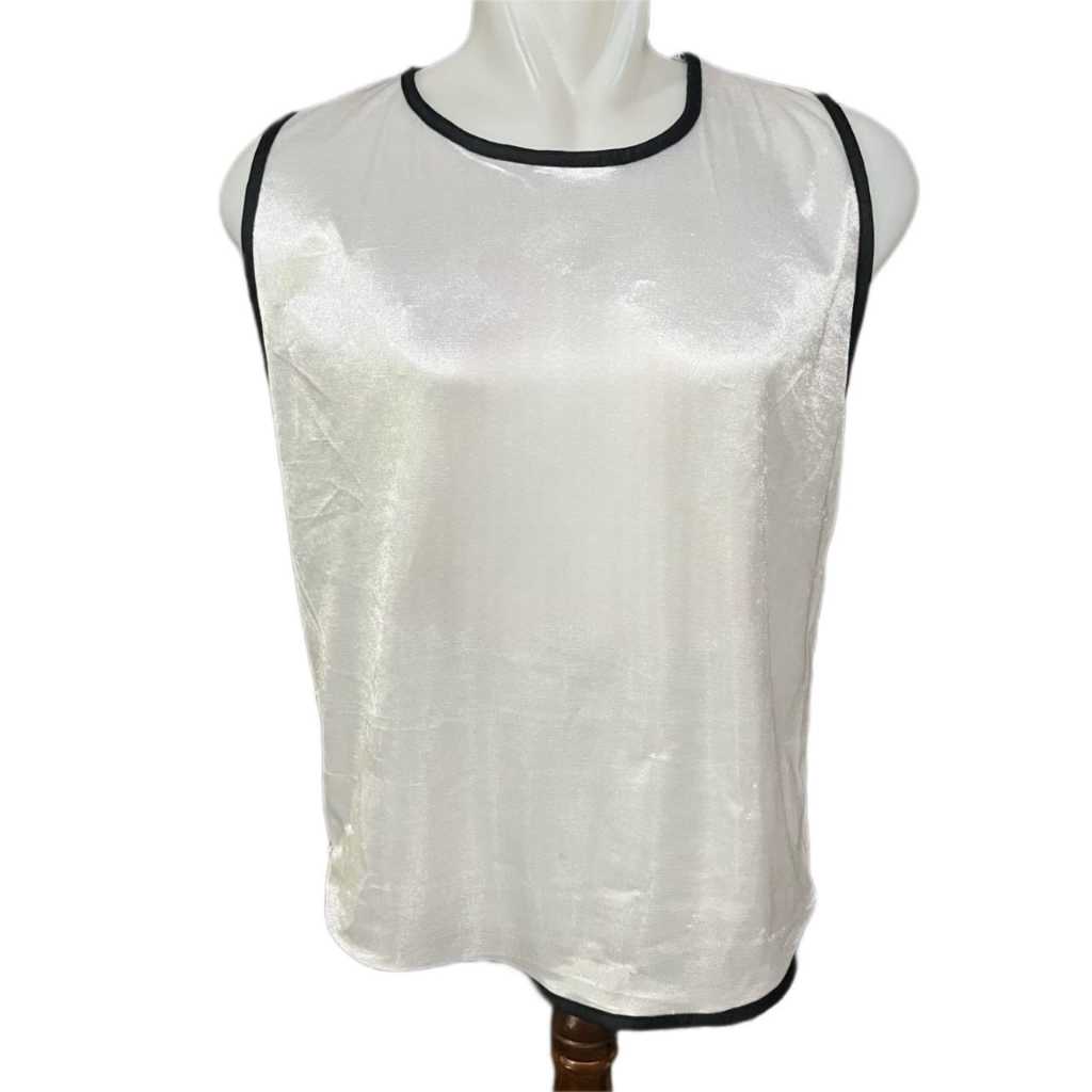 Jual Rompi Custom Latihan Futsal Sepakbola Dewasa Premium | Shopee ...