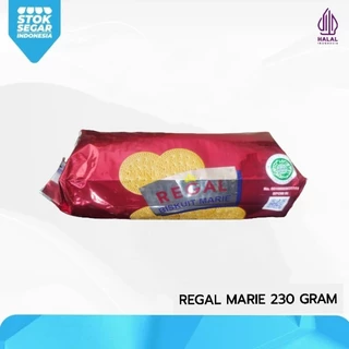 Jual Biskuit Regal Terlengkap & Harga Terbaru Juni 2024 | Shopee Indonesia